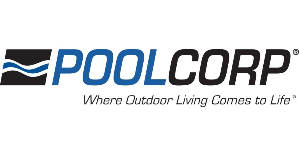 Pool Equipment Distributors | Pool Systems