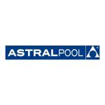 Quality Pool And Spa Products | Pool Systems Australia