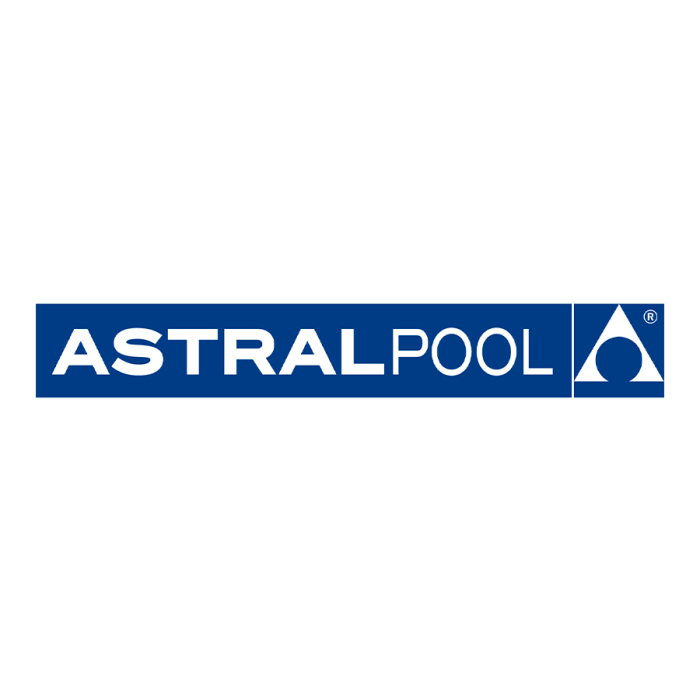 Pool Equipment Distributors | Pool Systems