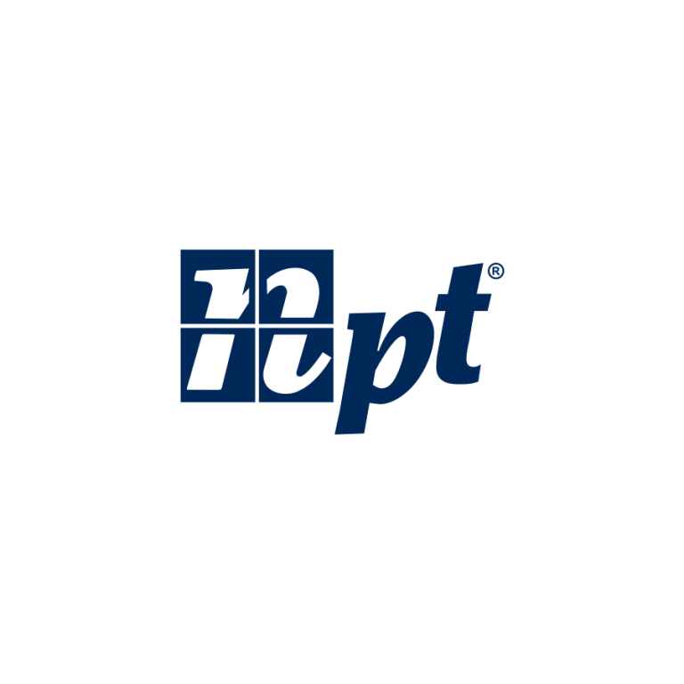 Pool Equipment Distributors | Pool Systems