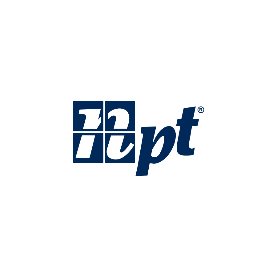 Contact | Pool Systems Australia