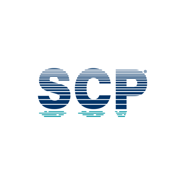 Contact – Pool Systems Australia
