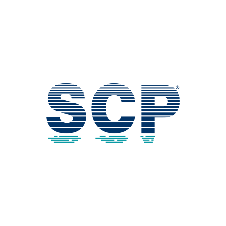 Contact – Pool Systems Australia