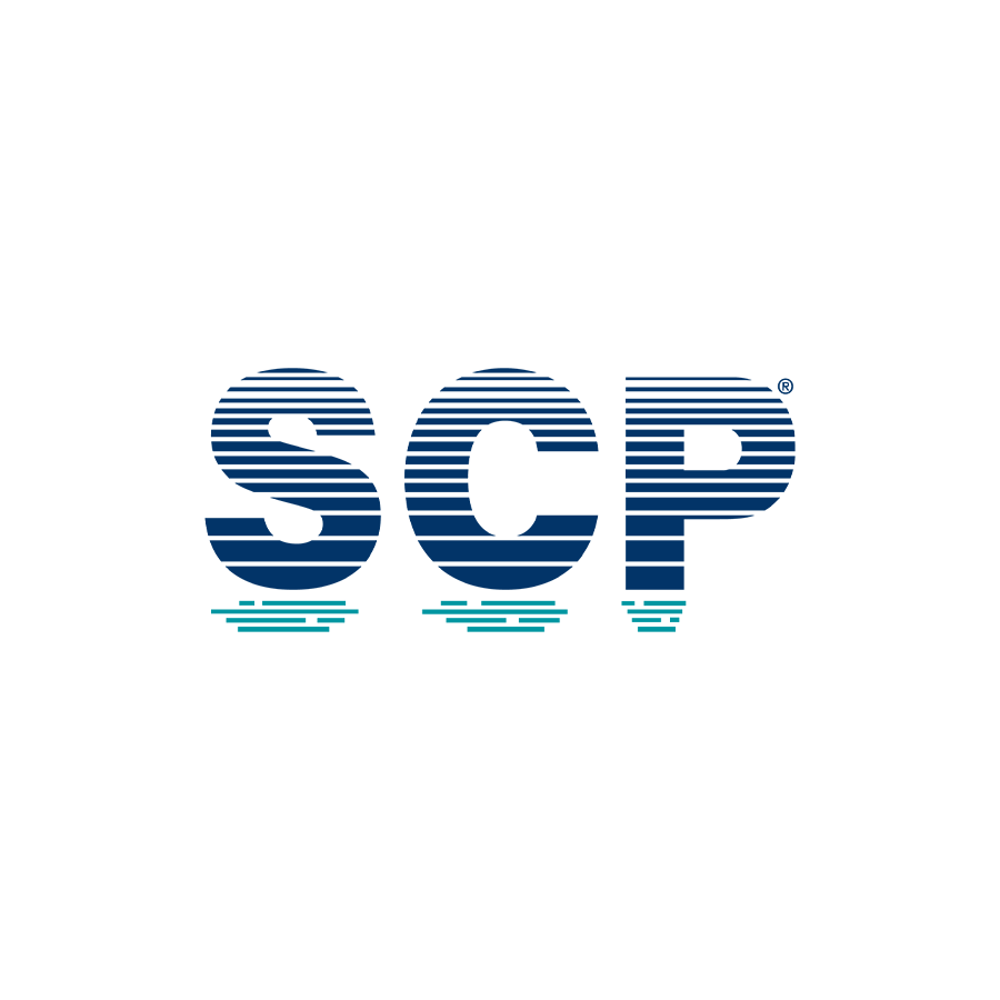Contact – Pool Systems Australia
