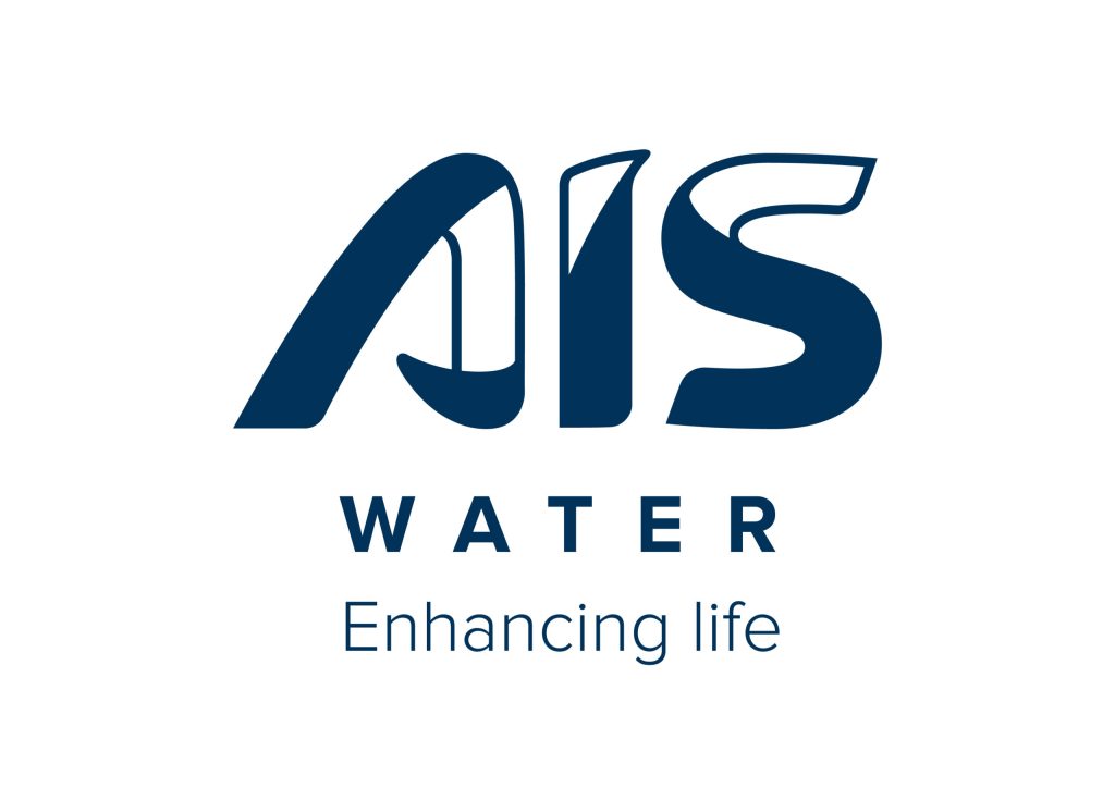 Products – Pool Systems Australia