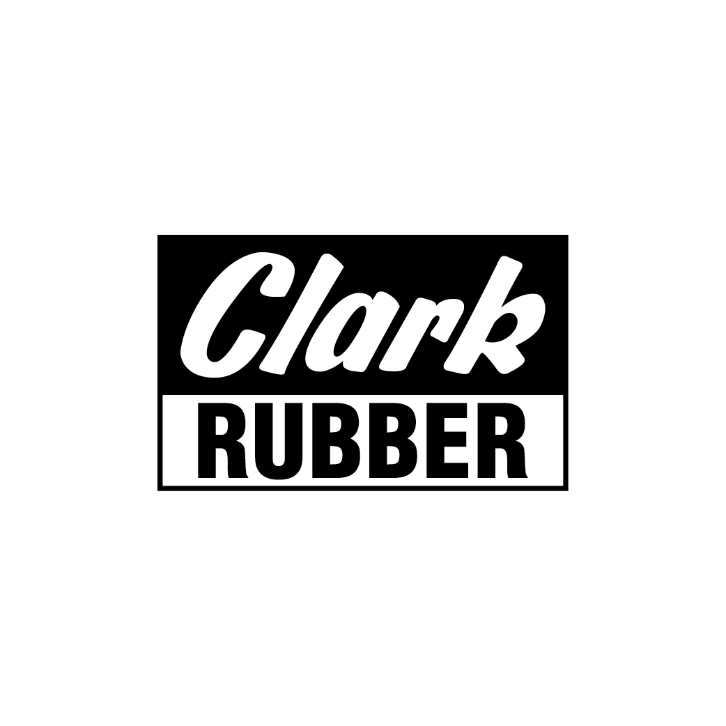 Pool Equipment Distributors | Pool Systems