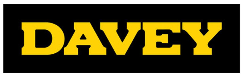 Quality Pool And Spa Products | Pool Systems Australia