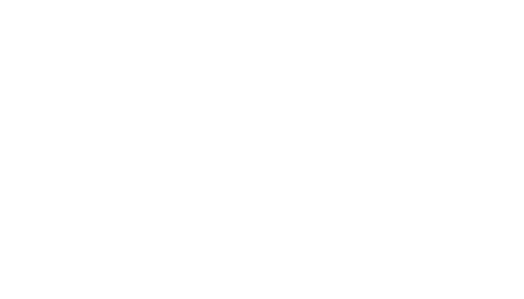 Pool Equipment Distributors | Pool Systems