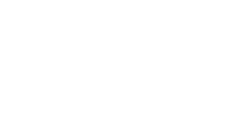 Pool Equipment Distributors | Pool Systems