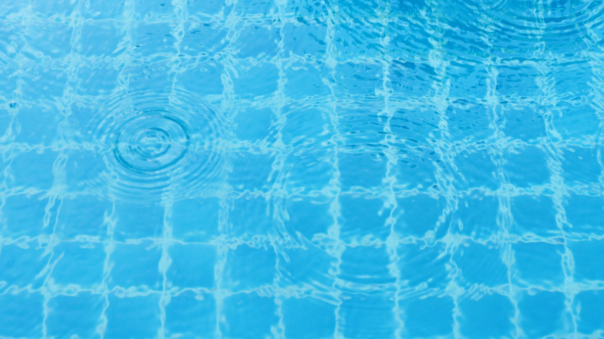Quality Pool And Spa Products | Pool Systems Australia