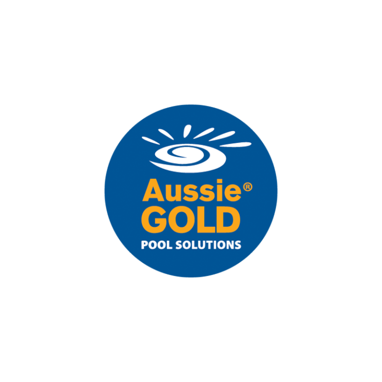 Pool Equipment Distributors | Pool Systems